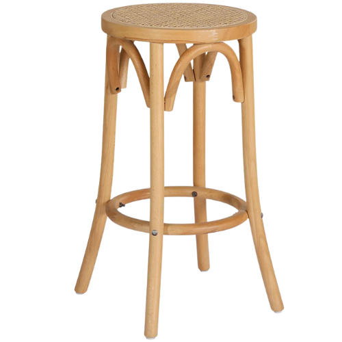 Single Bar Stools – Homecoze