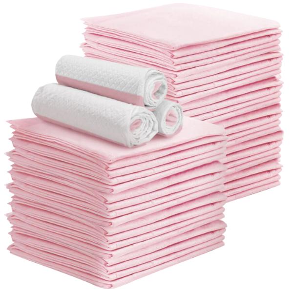 Training Pads – Homecoze