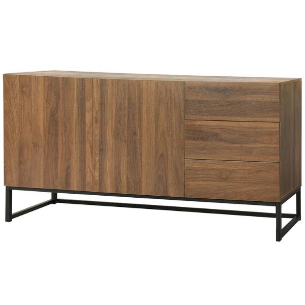 Sideboards